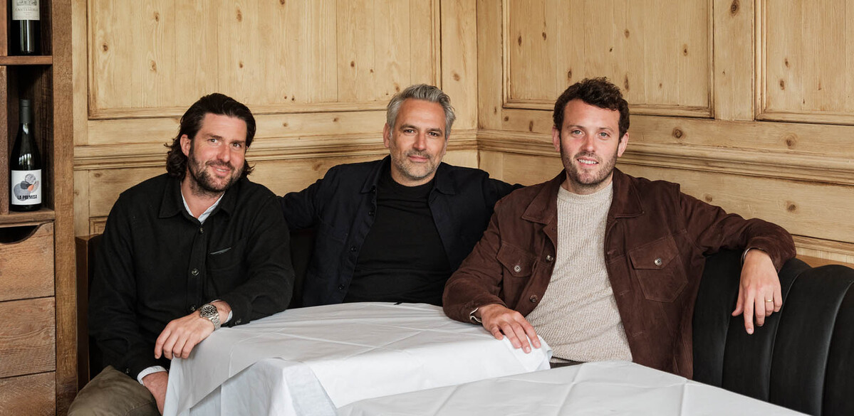 The Hero in Maida Vale is championing pubs for locals - InDepth