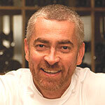 Alex Atala – the Amazon explorer - News