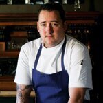 Chef revelations: Matt Worswick, Thornton Hall - News