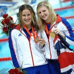 British Olympic success will drive tourism to the London 2012 games - News