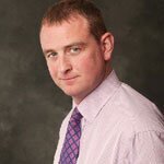 Nick Potter appointed as managing director of Restaurant Associates - News