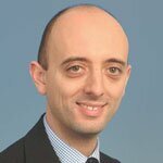 Compass Group backs menu labelling scheme - News