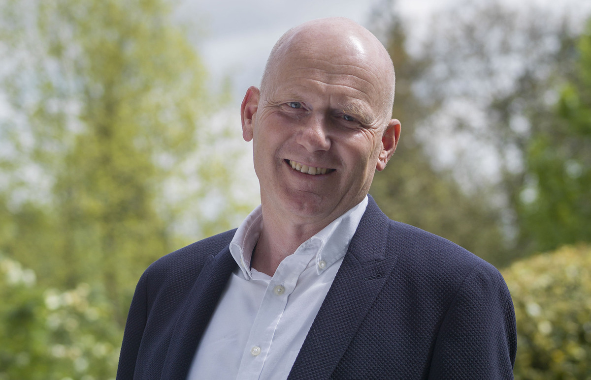 Calcot in the Cotswolds reveals its new spa, fitness centre and F&B ...