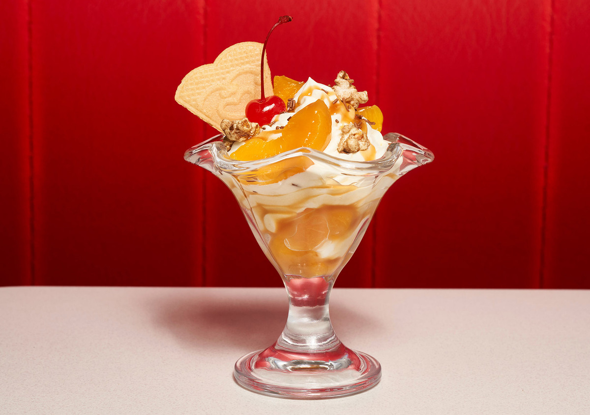 Wimpy at 70: what’s next for Britain’s oldest burger brand? - InDepth