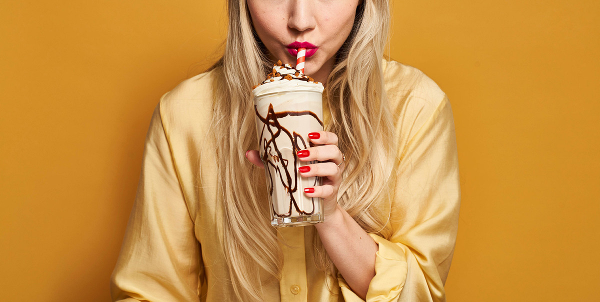 Wimpy at 70: what’s next for Britain’s oldest burger brand? - InDepth
