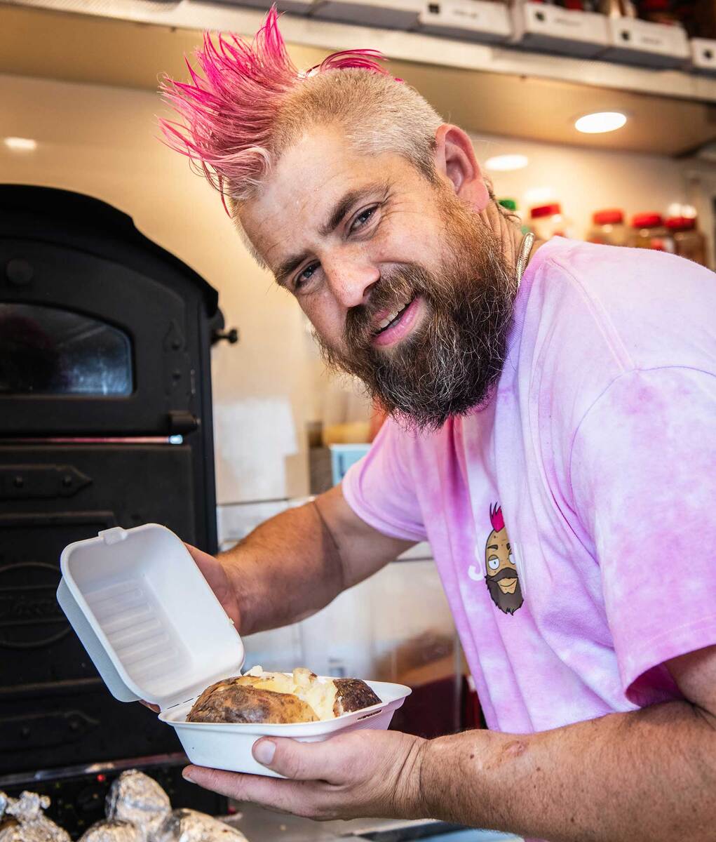 How Freemans is revving up the offering at Silverstone - InDepth