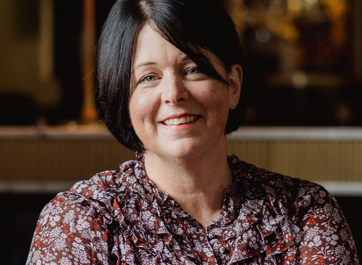 Gleneagles’ journey to a better people policy - InDepth