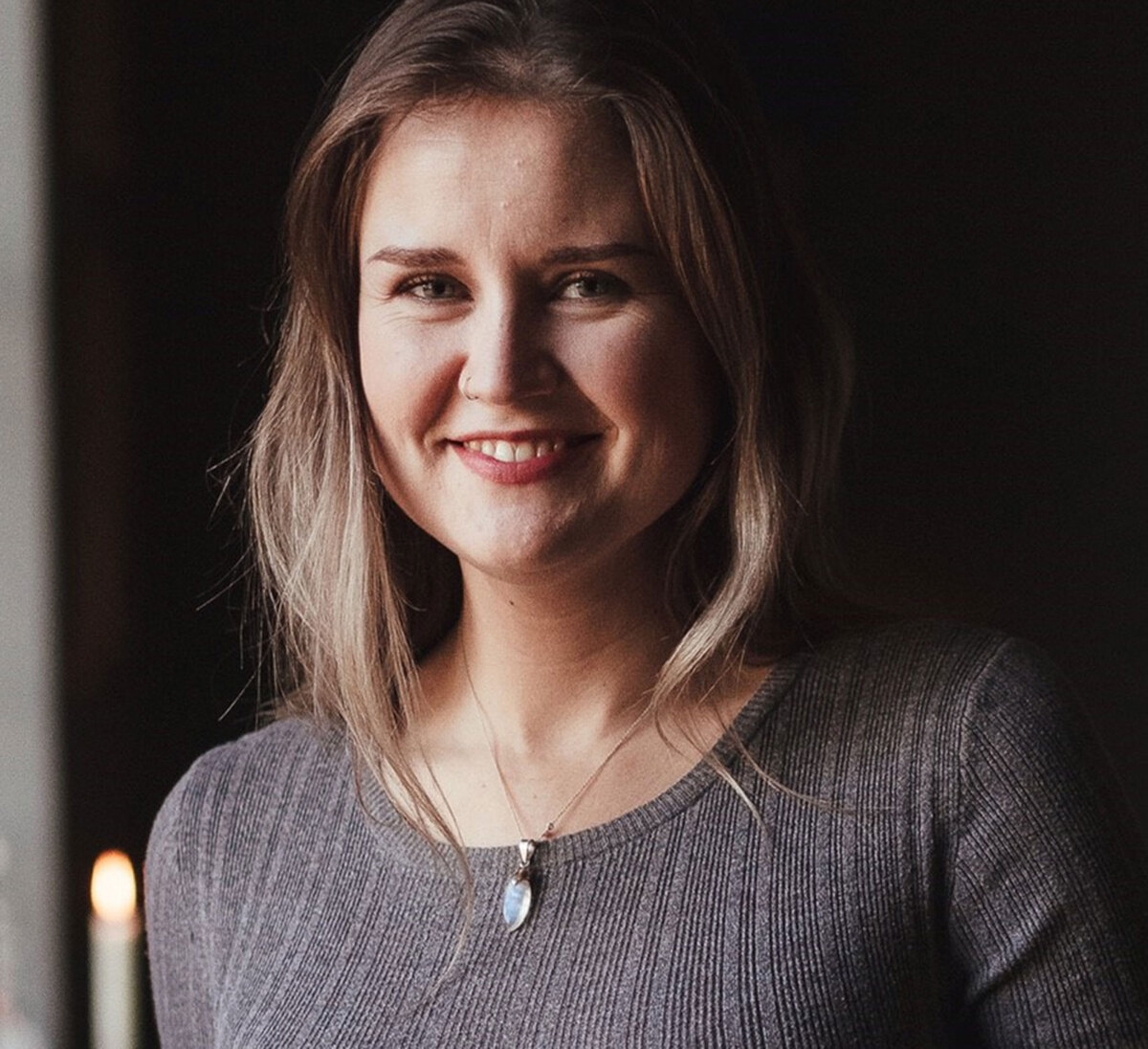 ‘We are 100% people-led’: the Beckford Group’s secret to finding talent ...