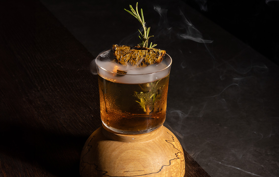 Steven Smith opens Japanese three-in-one eatery in Manchester - InDepth