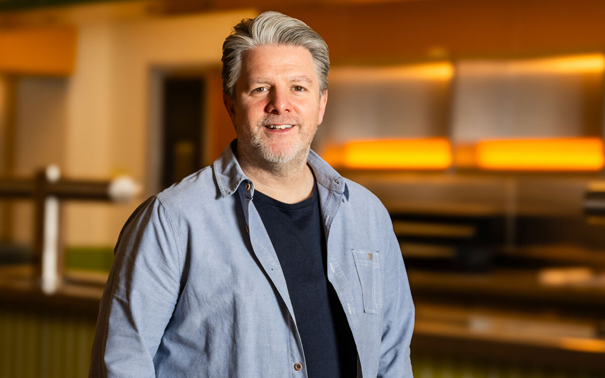 Kerb's mission to become ‘the most impactful hospitality company in the ...