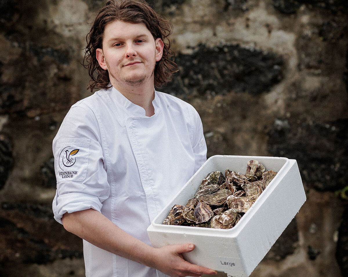 Isle of Skye: How tourist season extremes affect the island - InDepth