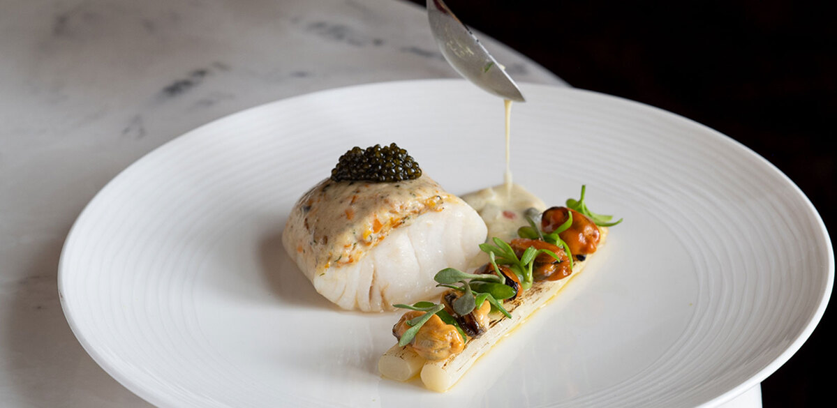 Hand Picked Hotels CEO: ‘We want to be the UK’s best country house ...