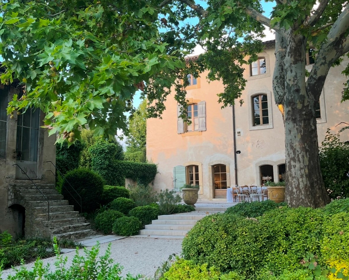 Lore Group founder named CEO of Beaumier hotels - News