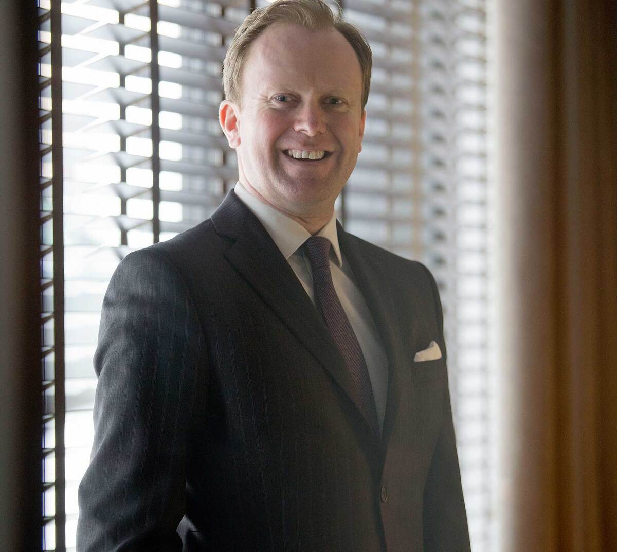 Dakota Hotels brings its brand to three new hotels - InDepth
