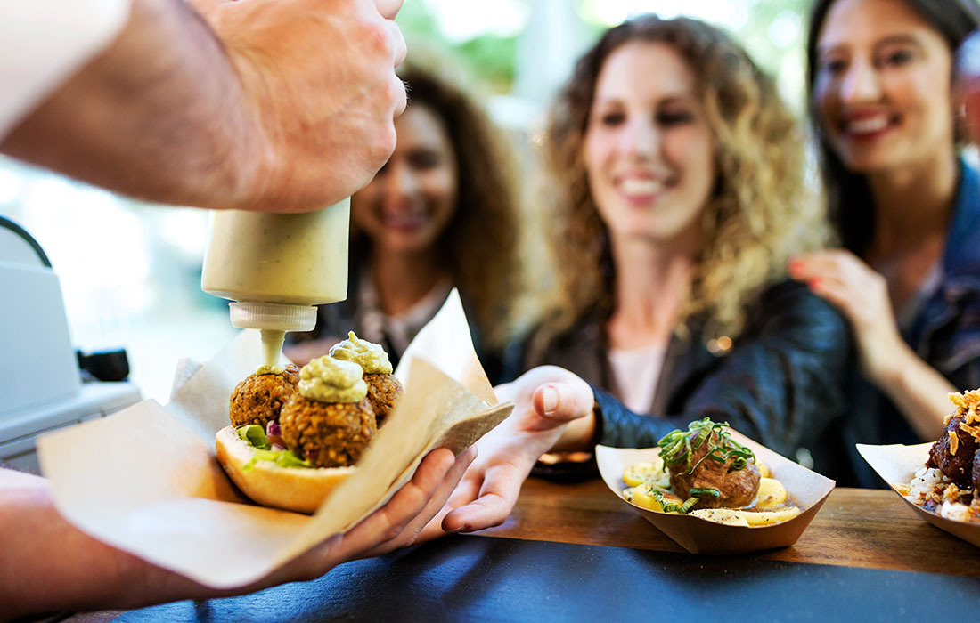 Supply chain: What do hospitality suppliers predict for 2025? - InDepth