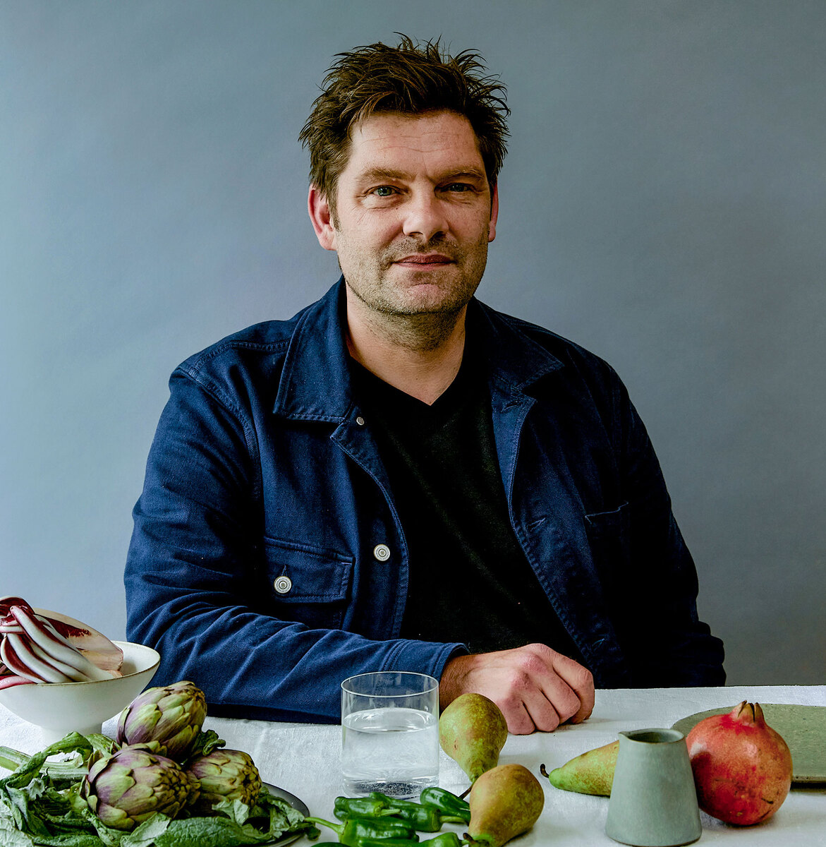 Holy Carrot: ‘A lot of non-vegan people have been blown away’ - InDepth