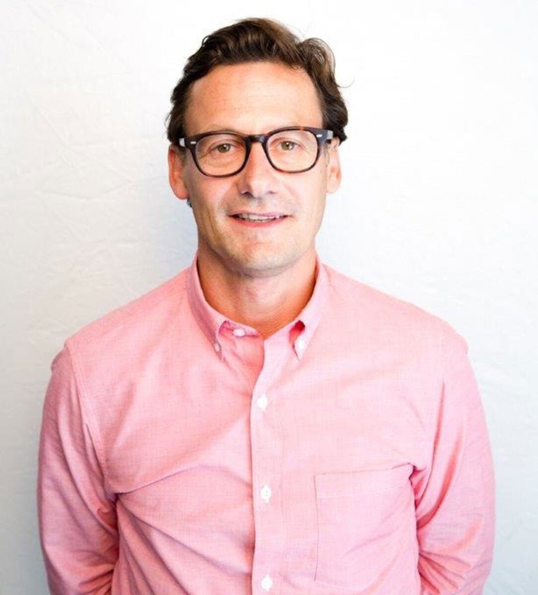 ‘We don’t do dark kitchens – that’s not the Itsu way’: how the sushi ...