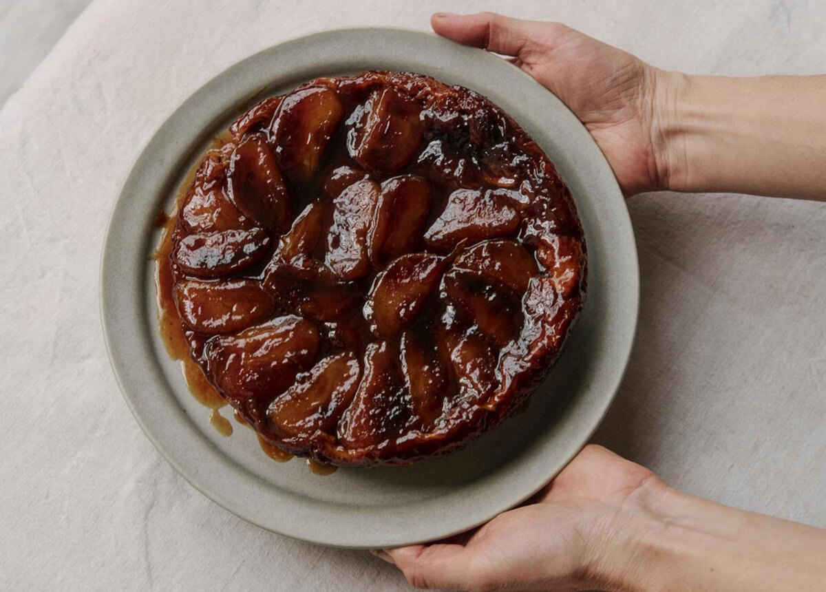 ‘We’re not trying to over-complicate things’: Tim Spedding embraces the ...