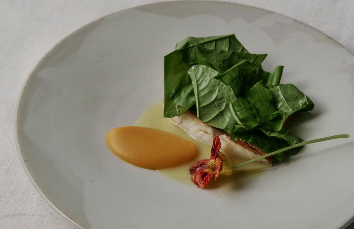 ‘We’re not trying to over-complicate things’: Tim Spedding embraces the ...