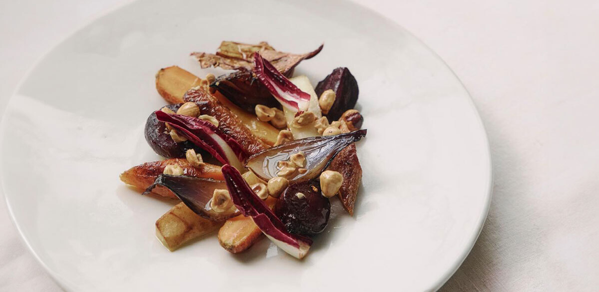 ‘We’re not trying to over-complicate things’: Tim Spedding embraces the ...