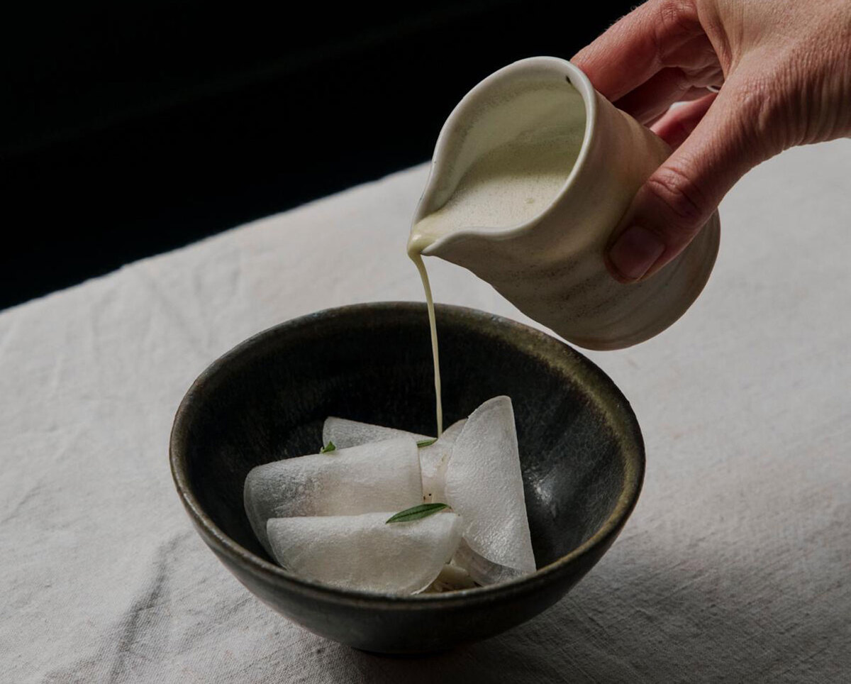 ‘We’re not trying to over-complicate things’: Tim Spedding embraces the ...