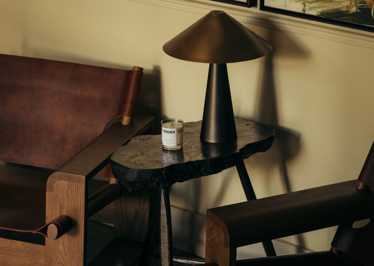 Boutique hotel to open in the north Cotswolds in summer 2025 - News