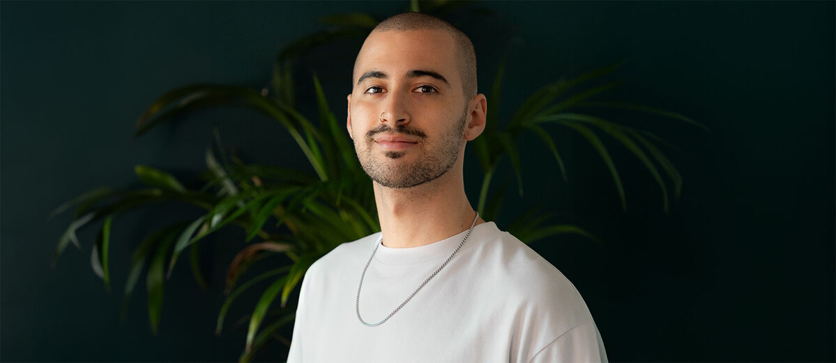 Manchester’s Trafford Centre welcomes new food brands - InDepth