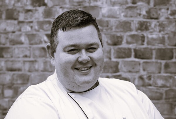 ‘A leading light for FutureChef Scotland’: private chef Mark Heirs dies ...