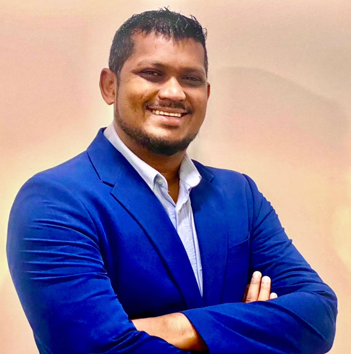 ‘Hi, I’m Charlotte, the AI agent to assist you...’ - InDepth