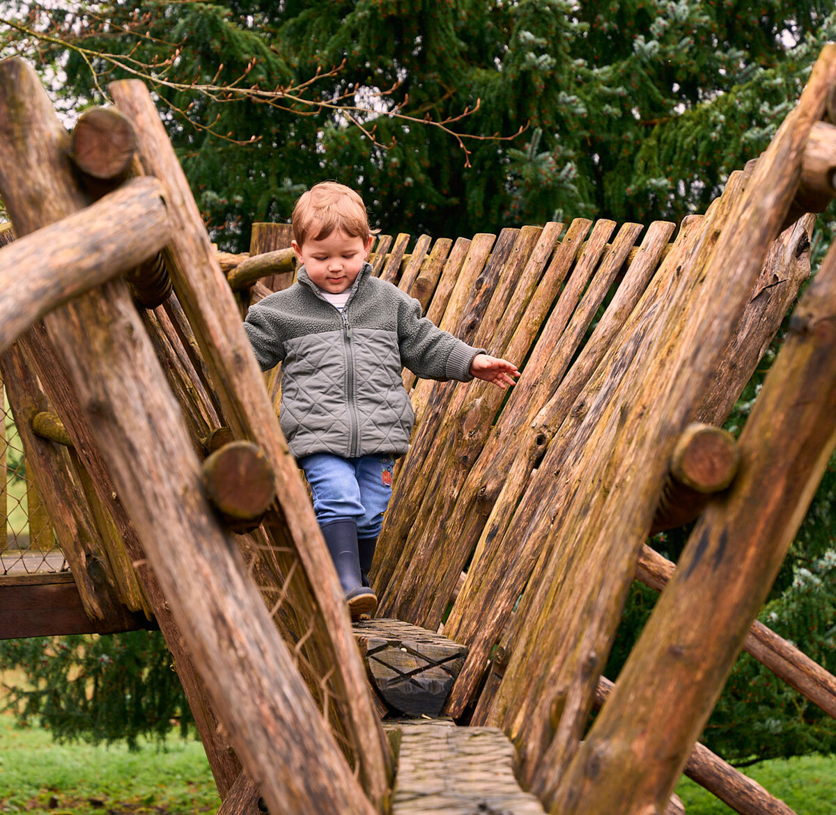 Pester power: How hotels are catering to kids - InDepth