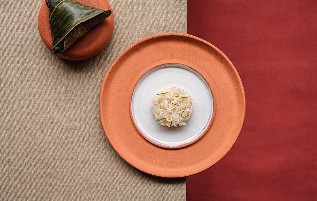 Fonda's Santiago Lastra showcases Mexican culture and cuisine to the ...