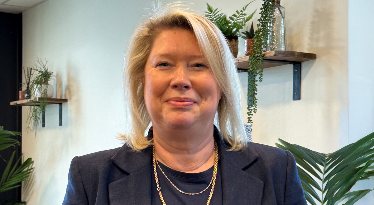 Watergate Bay hotel recruits Sara Alexander as general manager - News