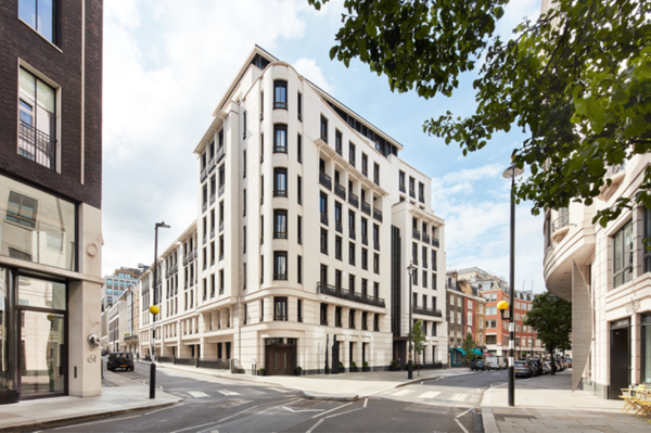 Team behind two-Michelin-starred Atomix to open Korean barbecue ...