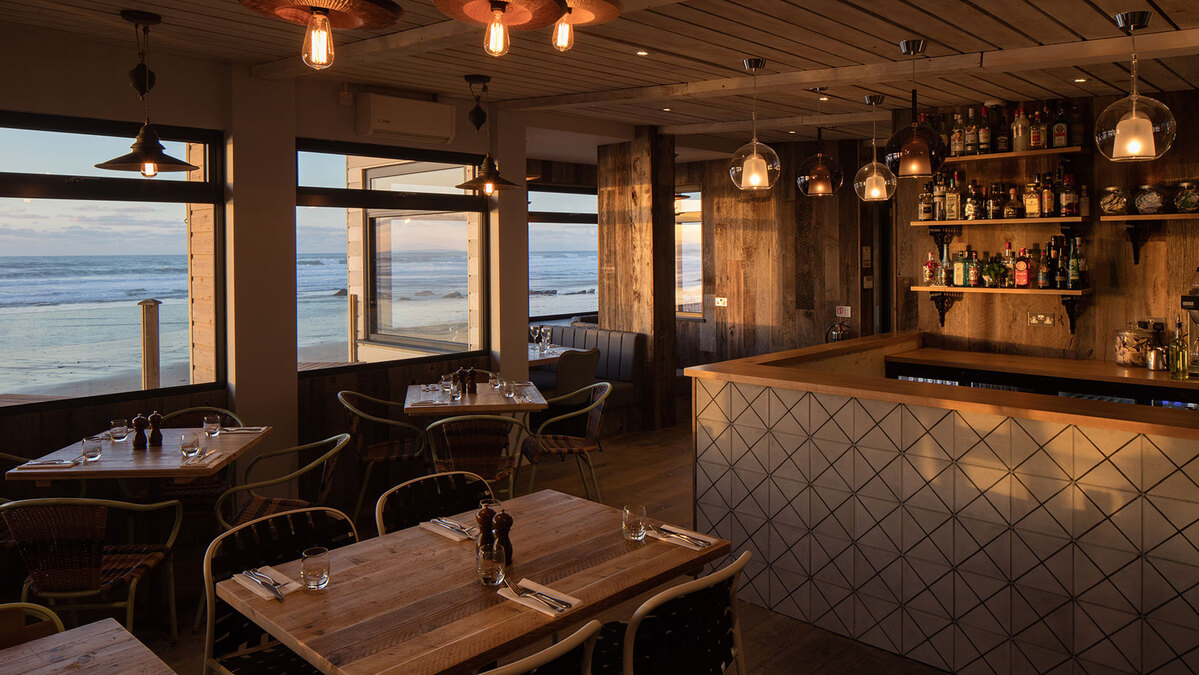 ‘I have so much love for this place – it fulfils me’: Chris Eden finds ...