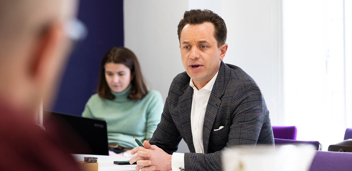 5 things you need to know about balancing sustainability with ...