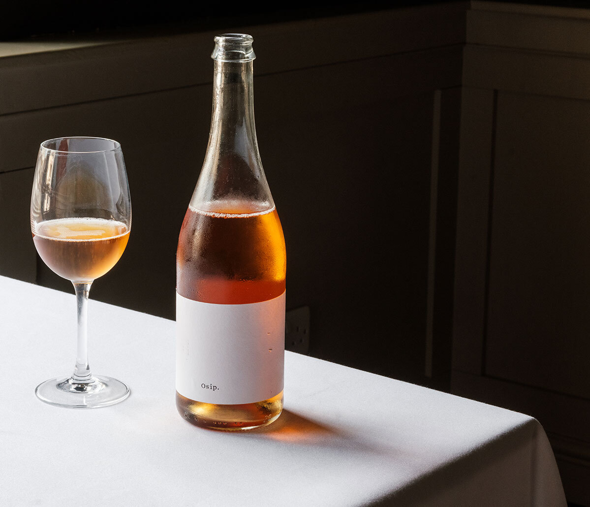 Apple of their eye: Is it fine cider’s time to shine? - InDepth