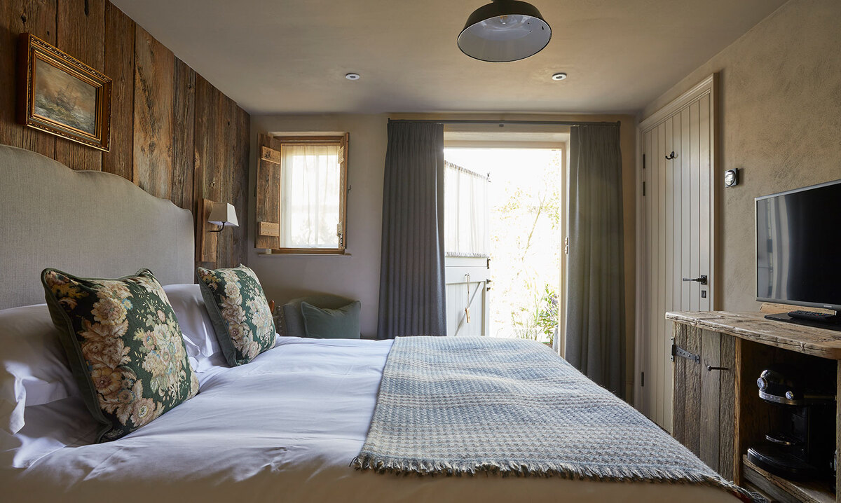 What’s next for the Pig hotels? - InDepth