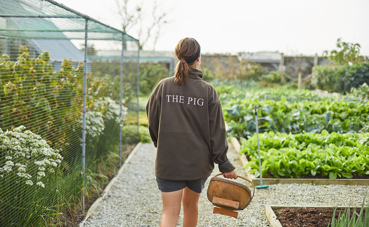 How sustainability can attract and retain talent - InDepth