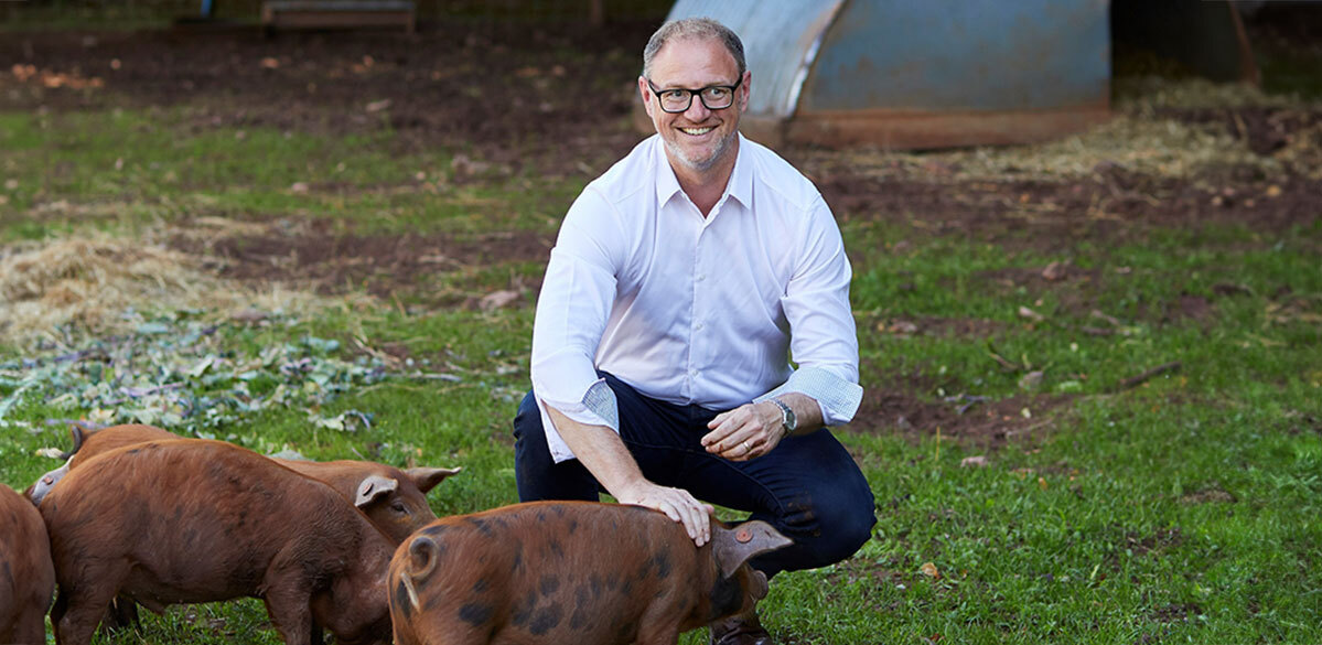 What you might have missed on The Caterer this week - InDepth