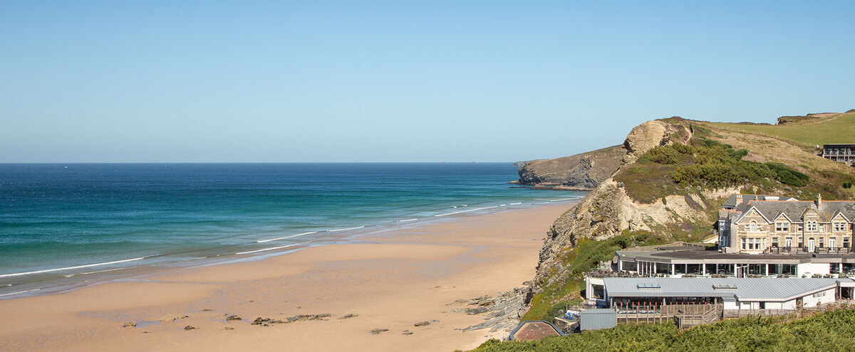 ‘I have so much love for this place – it fulfils me’: Chris Eden finds ...