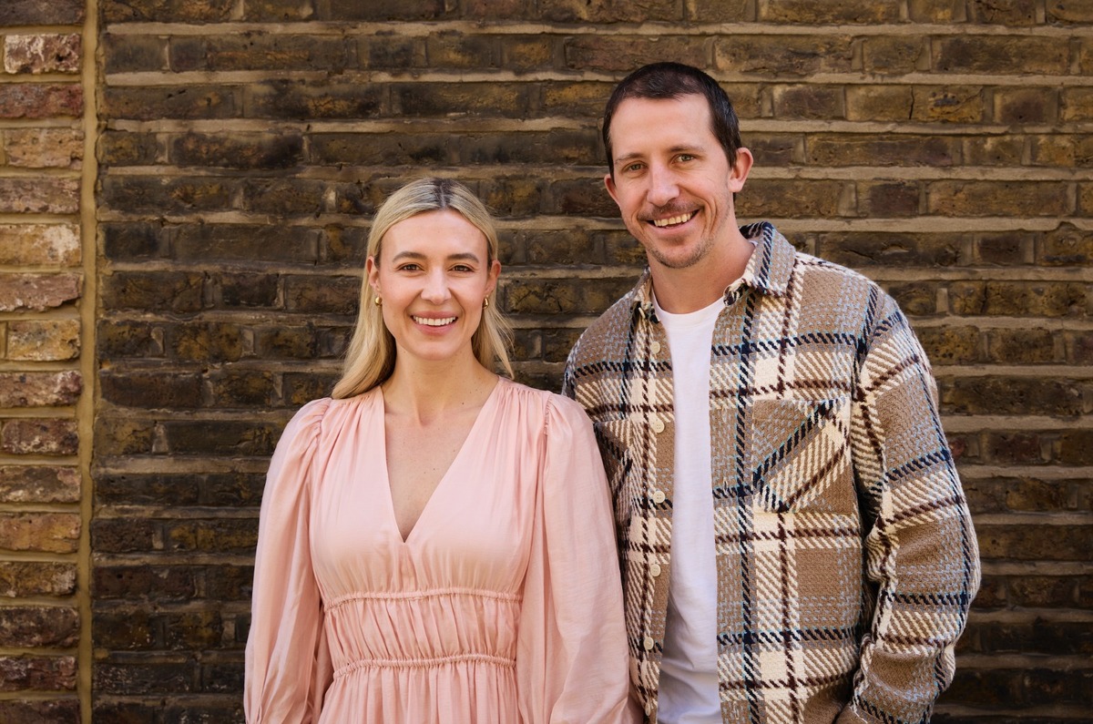 Kudu Collective to move to London’s Marylebone after eight years in ...