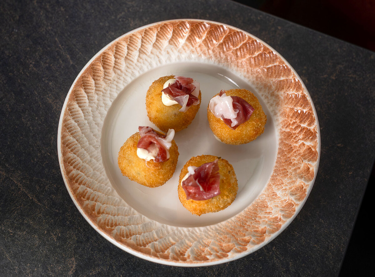 Jude Kereama, ‘the industry’s nicest chef’, on Cornish cooking at Kota - InDepth