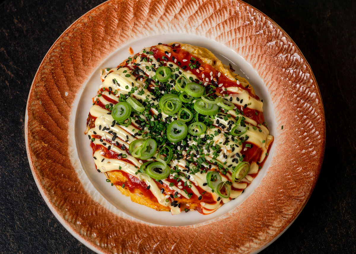 Jude Kereama, ‘the industry’s nicest chef’, on Cornish cooking at Kota - InDepth