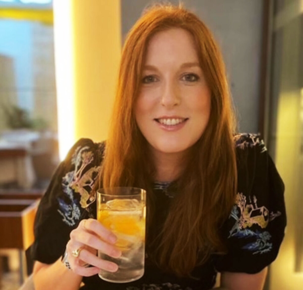 Boxpark hires first chief growth officer - News