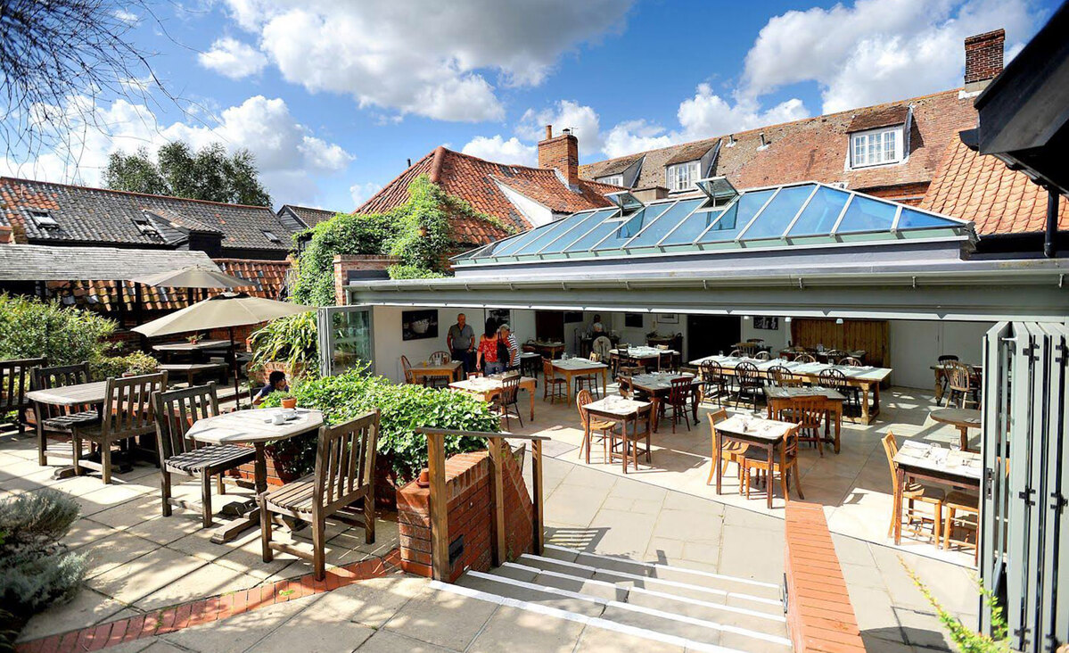 Challenges for regional hotels in summer 2025 - InDepth