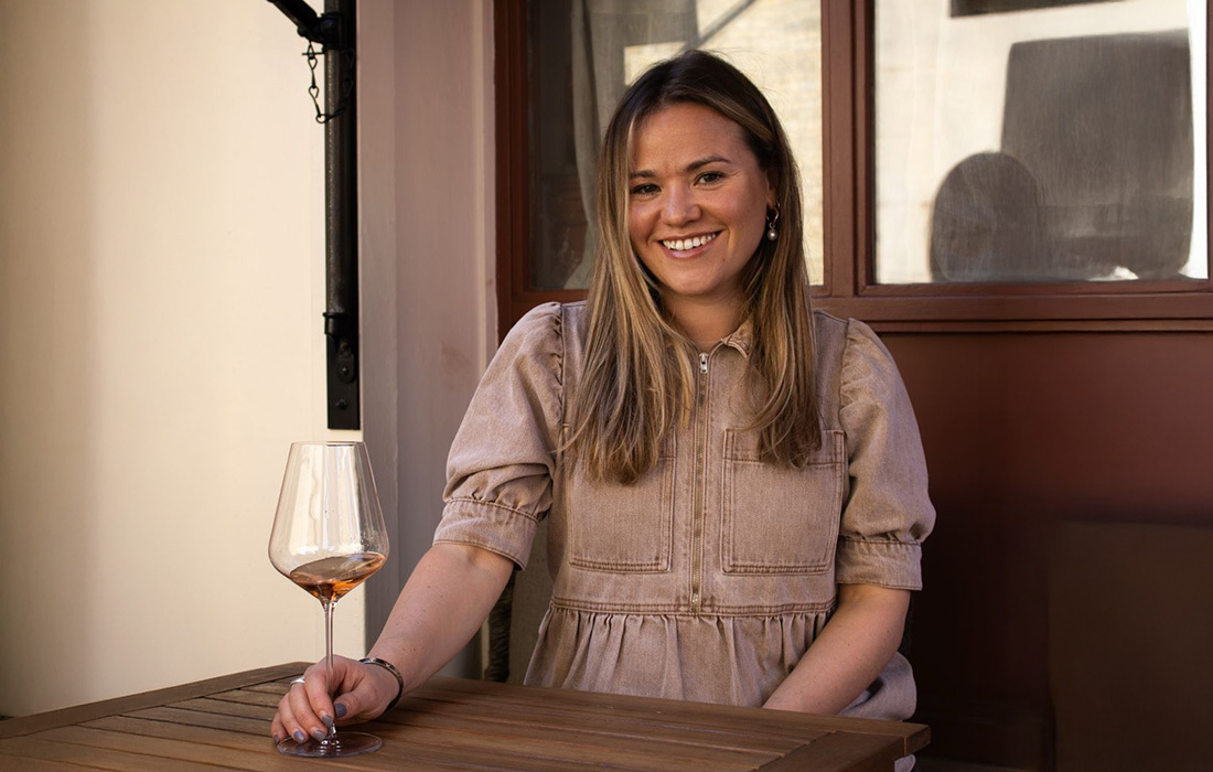 What rosé to choose this summer - InDepth