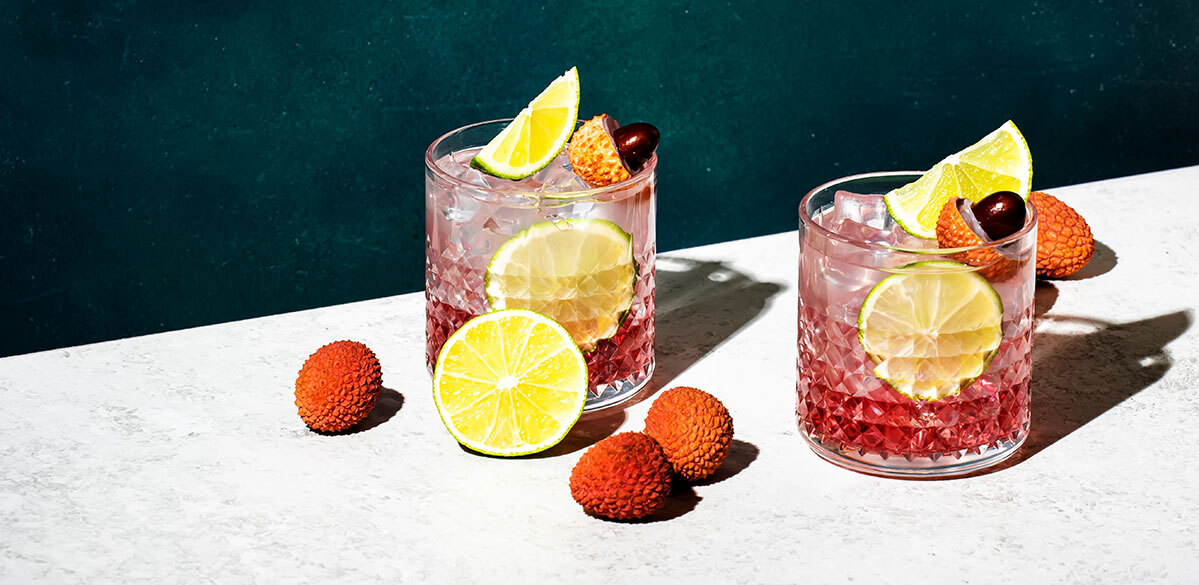 Softly, softly: Catch alcohol-free customers with a premium menu ...