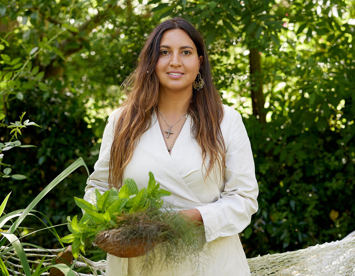 How do chefs use achiote for Mexican food? - InDepth