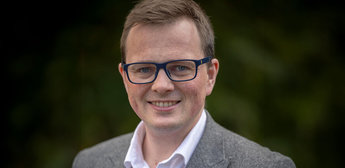 ‘Unless we do something with the data, it is meaningless’: Compass One ...