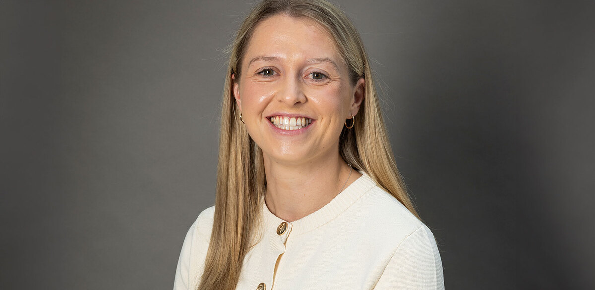 Acorn Awards 2025: Ellie Olds, Holroyd Howe - InDepth